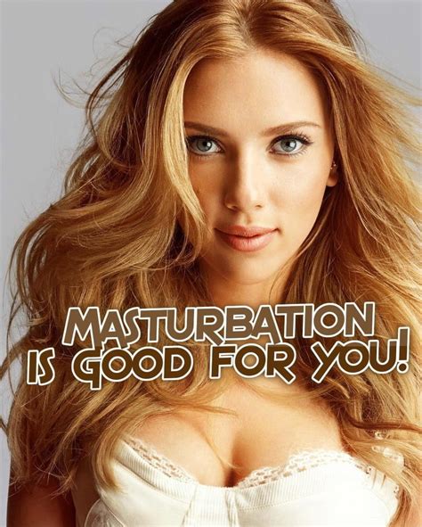 Slut Captions 1 Porn Pictures Xxx Photos Sex Images 3858010 Pictoa