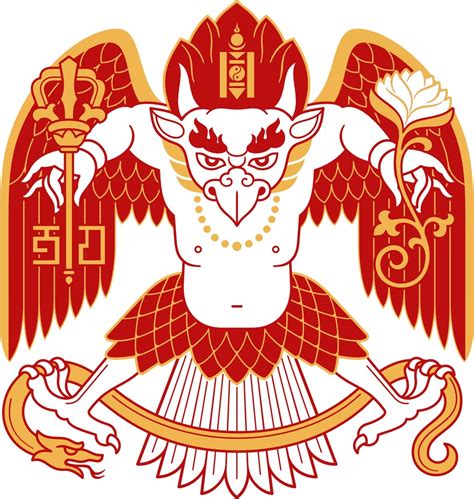 🏇 Нийслэл Улаанбаатар хотын иргэдийн өдөр “Хүрээ цам Даншиг наадам 2025” энэ сарын 28 29 ний