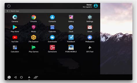 How To Dual Boot Primeos