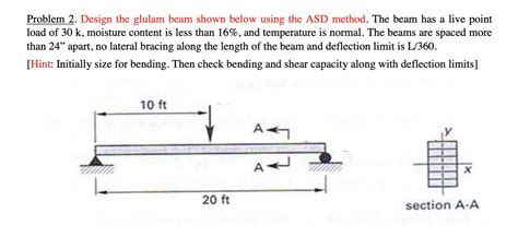 solved please use image below for dimensions problem 2
