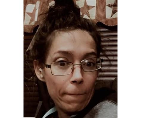 Emma Lilly Obituary 1979 2025 Bucyrus Oh Crawford County Now