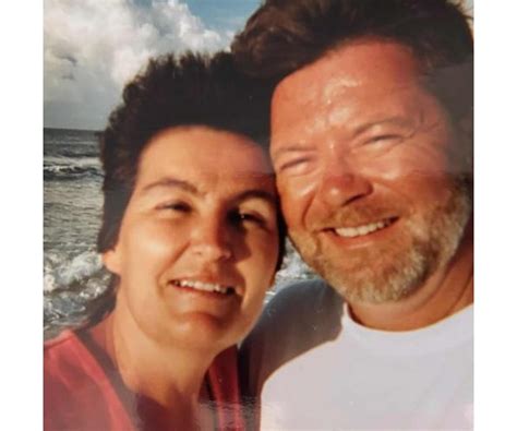 Robert Pennington Obituary 1954 2024 Legacy Remembers