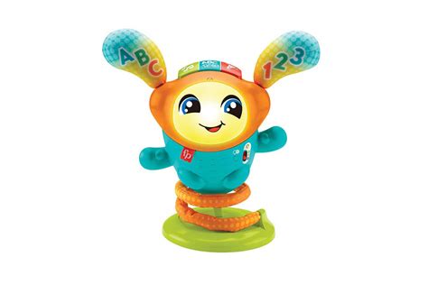 The 32 Hottest Toys To T For Christmas 2022 Per Experts