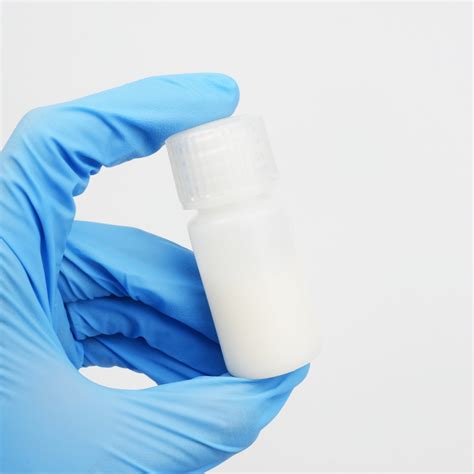 Pei Modified Polystyrene Microspheres Xfnano