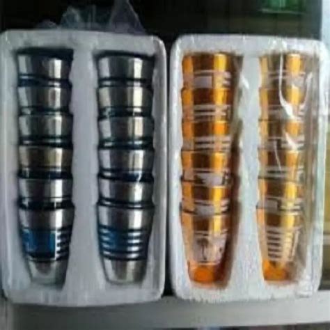 Jual Gelas Cucing Arabia Oleh Oleh Haji Shopee Indonesia
