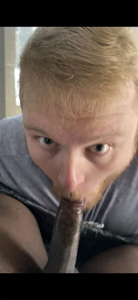 Jessie Lyons Exposed Sissy Foto 1 BabeFriendTV Com