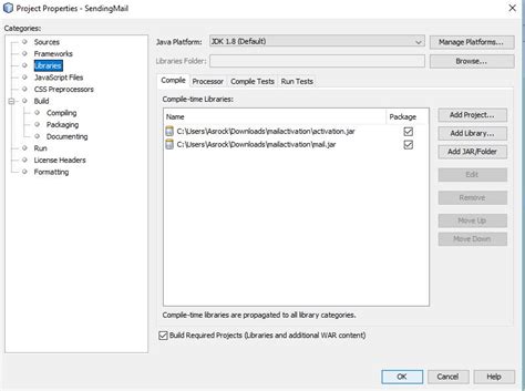 W3schools Html Tutorial Pdf Free Download Selfietokyo