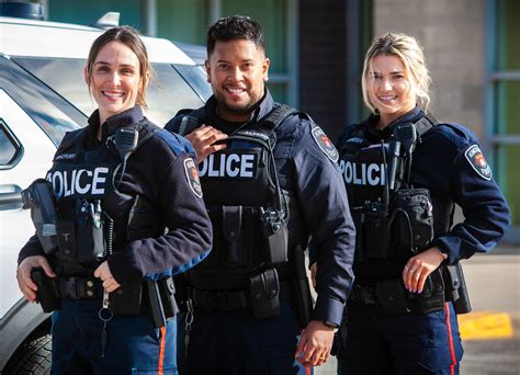 Home Join Kingston Police