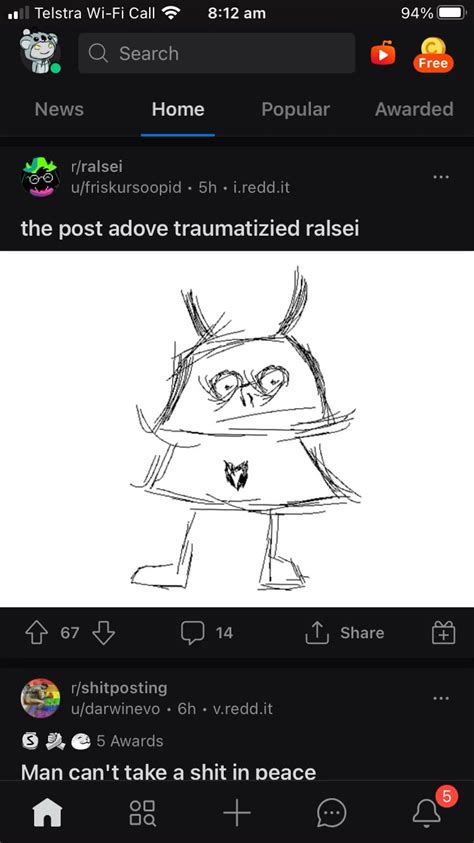 Poor Ralsei Rralsei Poor Ralsei Rralsei