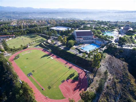 Soka University Athletics