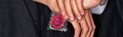 Safer Sex Information And Services Fenway Health Health Care Is A