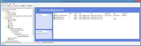 Rds 2012 Certificates Sso A Website Is Trying To Run A Remoteapp