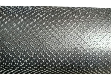 Stainless Steel Glass Embossing Roller At ₹ 50000 In Ahmedabad Id 24732373612