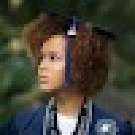 Maya Philipp Author At The Triton