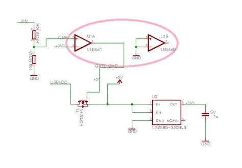 Arduino Uno не находит Аппаратная платформа Arduino