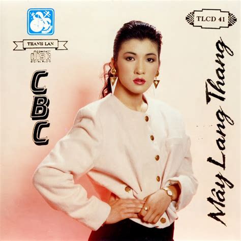 Ai Về Sông Tương Youtube Music