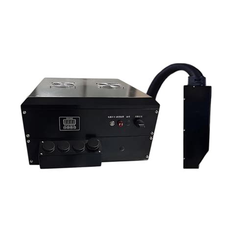 How Does A Variable Data Printer Compare To Digital Printing In Terms Of Variable Data Blog