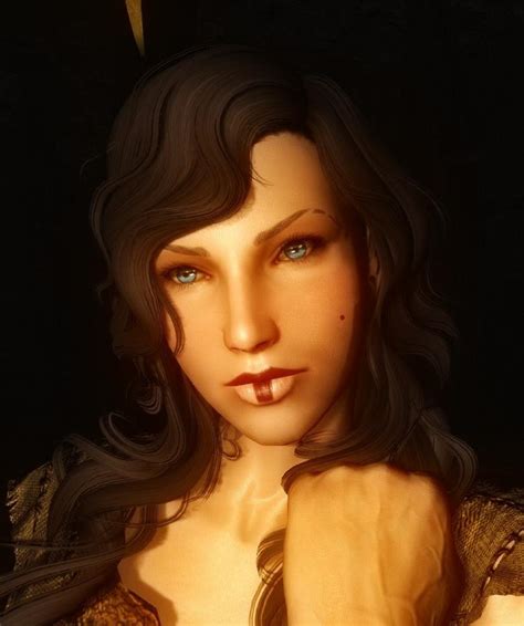 Xarathos Armor Workshop Mass Effect Cosplay For Uunp Bodyslide