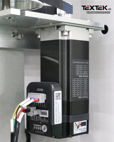 야외 스카이 사인용 Textek 솔벤트 잉크젯 프린터 Textek A3 Dtf 셔츠 프린터 공장