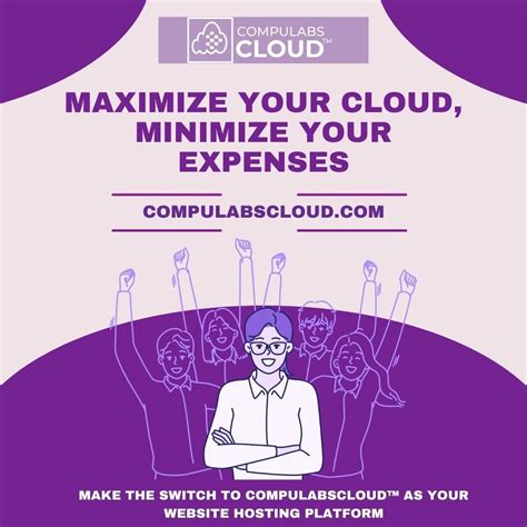 compulabscloud™ on linkedin cloudtechnology cloudtech