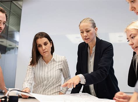 About Us Techorbit Inc