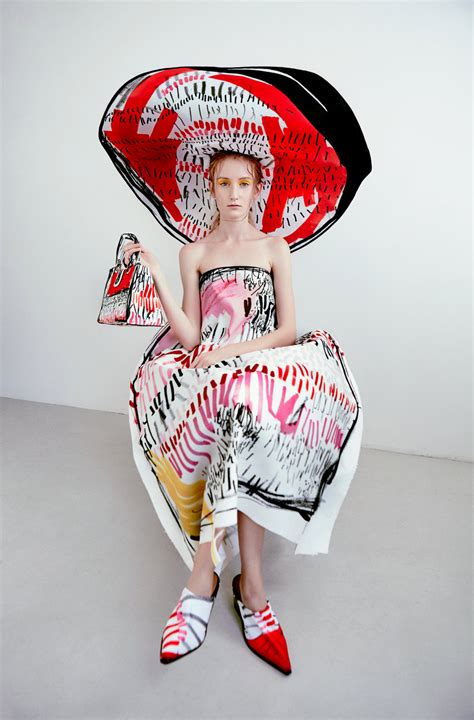 Edda Grimnes Collectif Textile