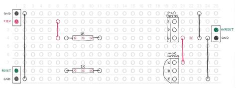How To Make An Avr Programmer Out Of A Pro Mini Part 2 Hvsphvpp