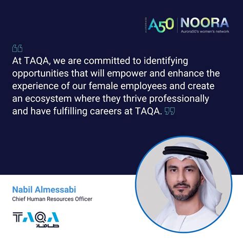 ghassan ezzeddine on linkedin form