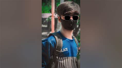 টিক টোক Youtube