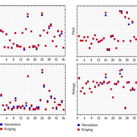 Schematic Diagram Of The Integrated Deep Sea Mining System 1 Download Scientific Diagram