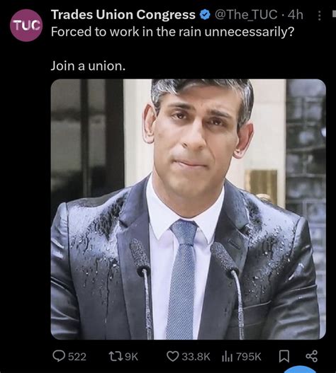 James Hickson On Linkedin This Is Very Good Reactive Social Media And