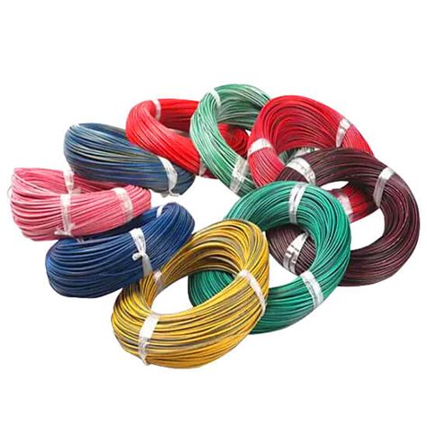 Fl2g Cable