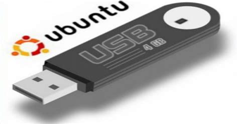 membuat instalasi linux ubuntu 16 04 lts xenial xerus dengan usb