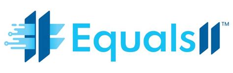 Webinar On Using Salesforce Einstein Prediction Builder Equals 11 Posted On The Topic Linkedin