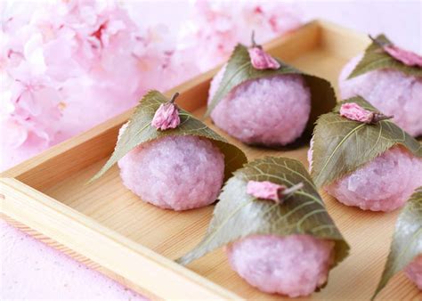Gourmet Hunt The 15 Best Tokyo Foods You Need To Try Next Visit Live
