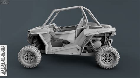 Polaris Ranger Rzr 1000 Layth Jawad