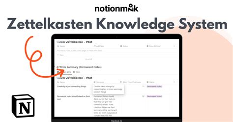 62fd6c4bedc6550d7b58d276 Zettelkasten Knowledge Management Webp