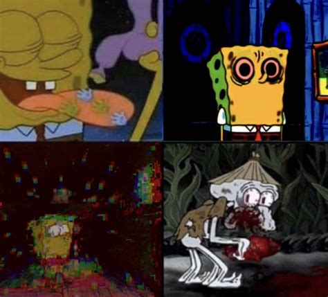 We Were Too Young To Understand Fandom