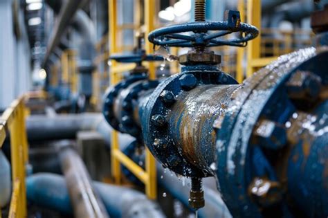 developing efficient water injection strategies ar generative ai