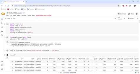 priyansh bhatnagar on linkedin predictiveanalytics neuralnetworks