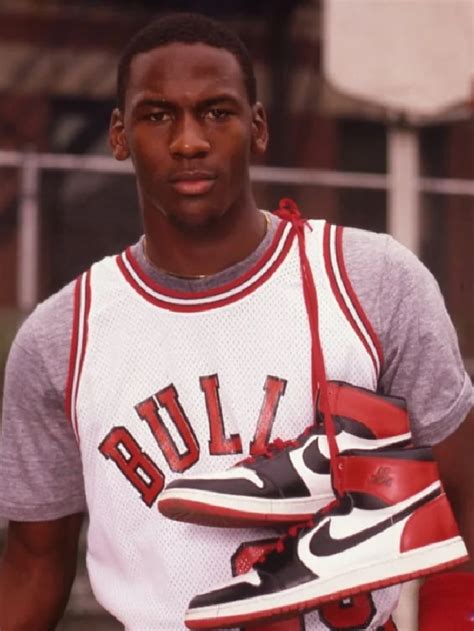 5 Best Red Nike Air Jordans Of 2022 Sportskeeda Stories