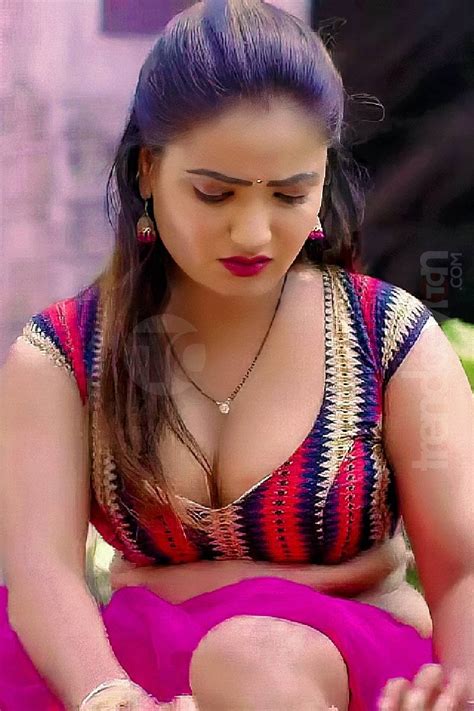 Unveiling The Allure Of Shyna Khatri A Deep Dive Into Hot Sex Appeal