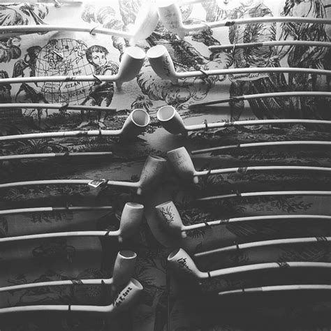 Wright King Whose Character Received A Love Celebs Blog Facebook