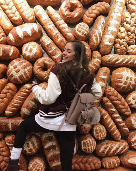 Pin By Omaima On Thalia Bree ♡ Thalia Bree Crawford