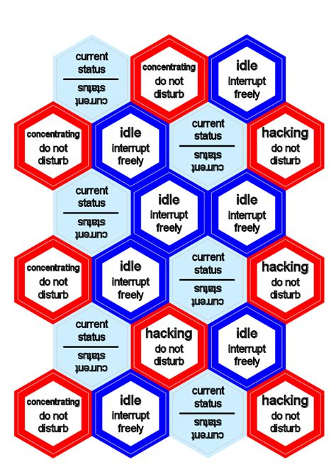 busy idle indicator elena ``of valhalla homepage