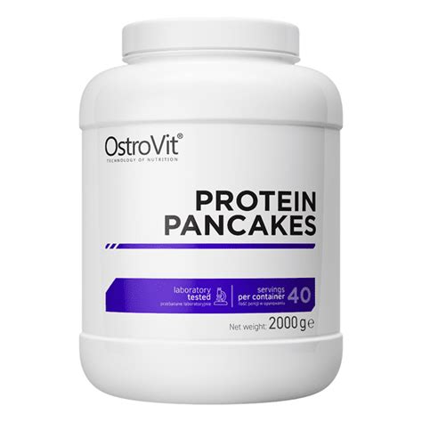 vegan protein powder in UAE | Buy Genetic