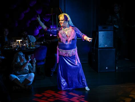 Belly Day 10 Buffly3umffg4 Welcome To Day 10 Of My Dance