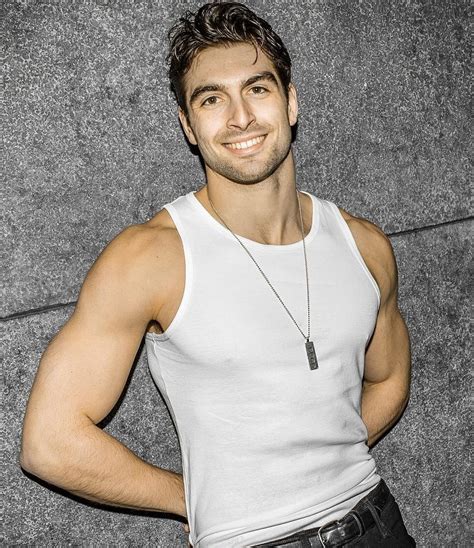 Joshua Coppen Instagram Star Wikipedia Biography Age Family