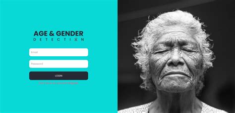 Github Azaamabubackerage Gender App