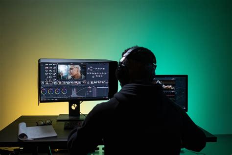 5 Basic Time Saving Video Editing Tips For Photographers